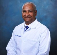 Meet Dr. Das - Urologist | Dr. Akhil K. Das ﻿| BPH & Lower Urinary ...