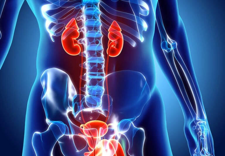 Urinary Incontinence - Urologist | Dr. Akhil K. Das ﻿| BPH & Lower ...