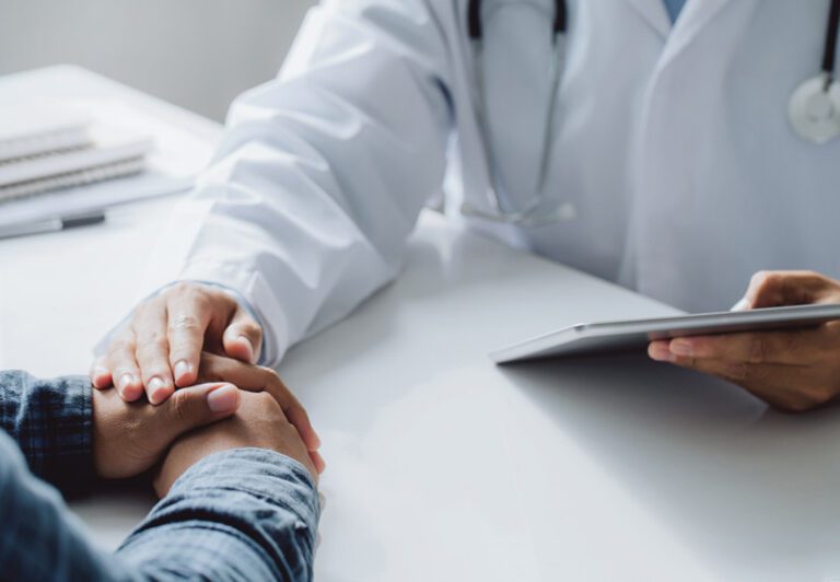 Urinary Incontinence Treatment - Urologist | Dr. Akhil K. Das ﻿| BPH ...