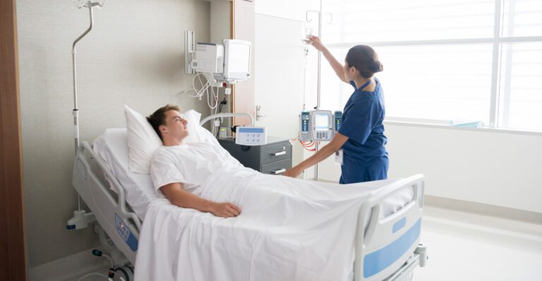 Laser Kidney Stone Removal - Urologist | Dr. Akhil K. Das ﻿| BPH ...