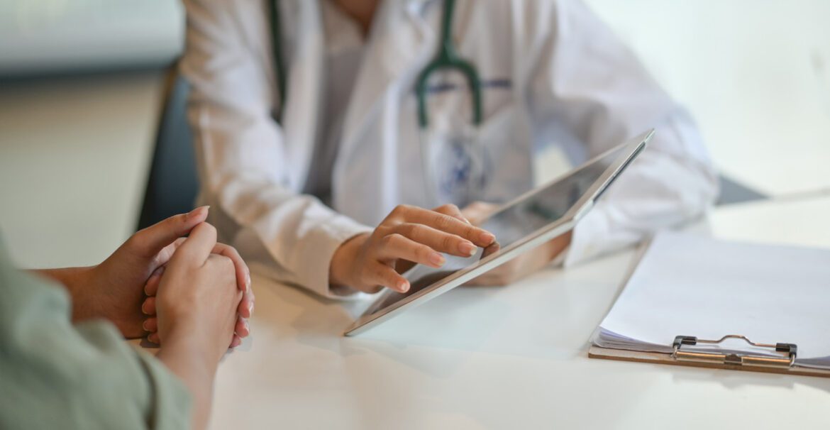 Artificial Urinary Sphincter - Urologist | Dr. Akhil K. Das | BPH ... Artificial Urinary Sphincter - Urologist | Dr. Akhil K. Das | BPH ...