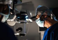 HoLEP - Urologist | Dr. Akhil K. Das ﻿| BPH & Lower Urinary Tract ...