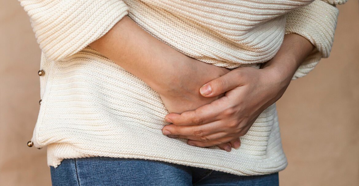 Neurogenic Bladder Disorders - Urologist | Dr. Akhil K. Das ﻿| BPH ...